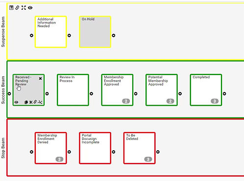 Arrayworks | Low-Code Software Development Platform