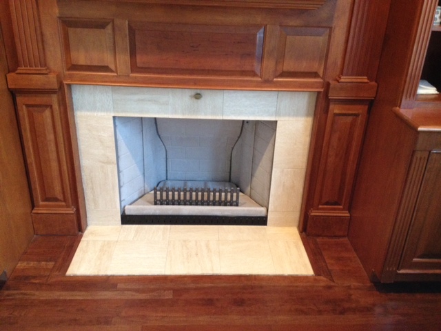 Ahren Fire | ryan-chimneys