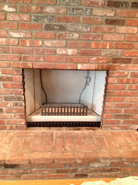 Ahren Fire | ryan-chimneys