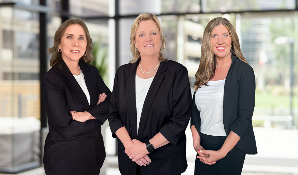 RBW Consulting | special education consulting