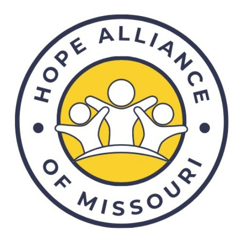 Contact | Hope Alliance of Missouri