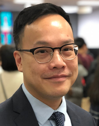 About Us | New Heart School of Music