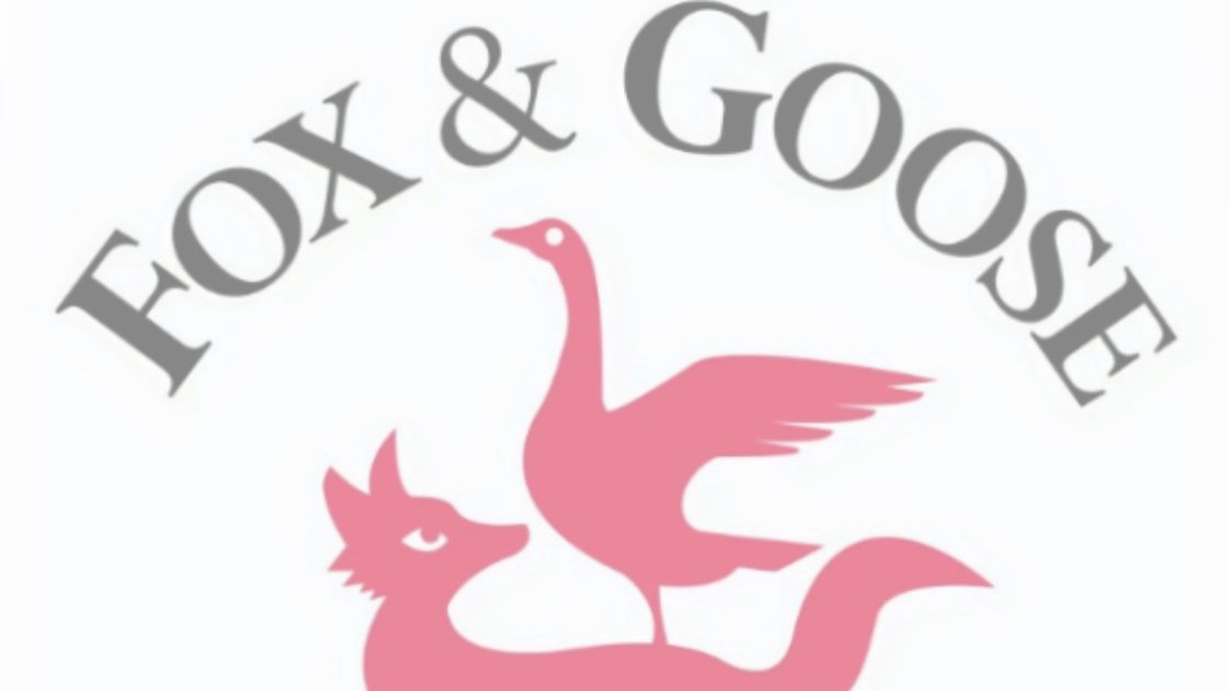 The Fox And Goose (Hebden Bridge) | Real ale, cider and craft beer in a ...