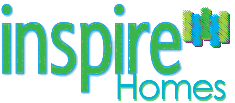 Inspire Homes MN New Home Builder