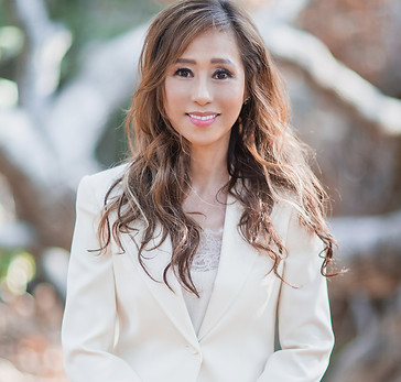 WORK WITH AMY | Amy Starr