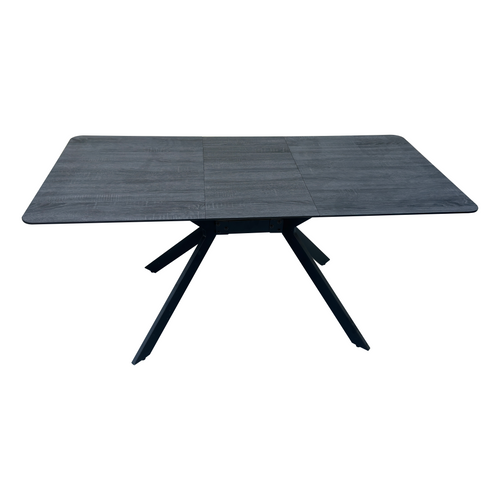 Extendable Dining Table for 6-8 Seat | Factory 4 U Hub 1