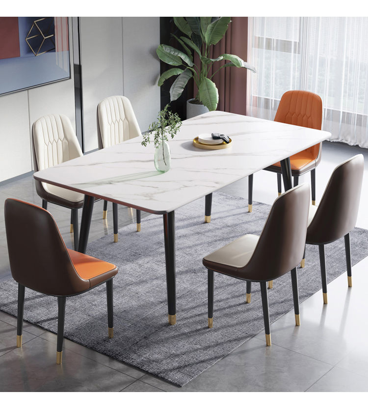 Sale | Factory 4 U Hub 1