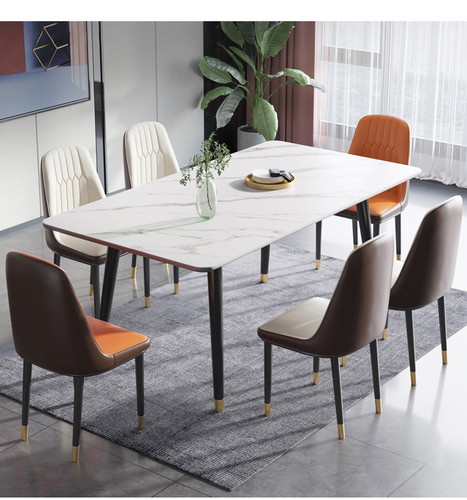 Modern Furniture | Factory 4 U Hub 1