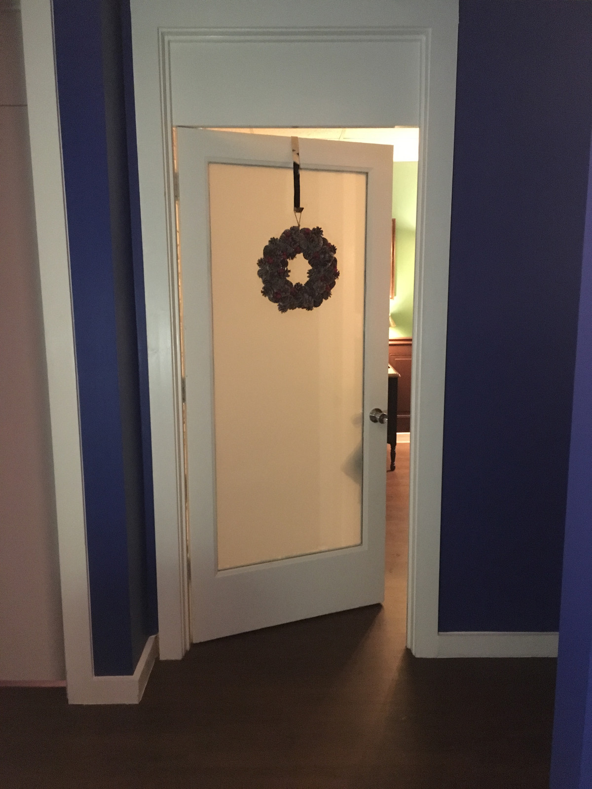 Black Cat Escape Room | Escape Room in Virginia Beach, Virginia