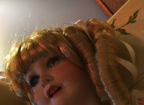 Black Cat Escape Room | Escape Room in Virginia Beach, Virginia