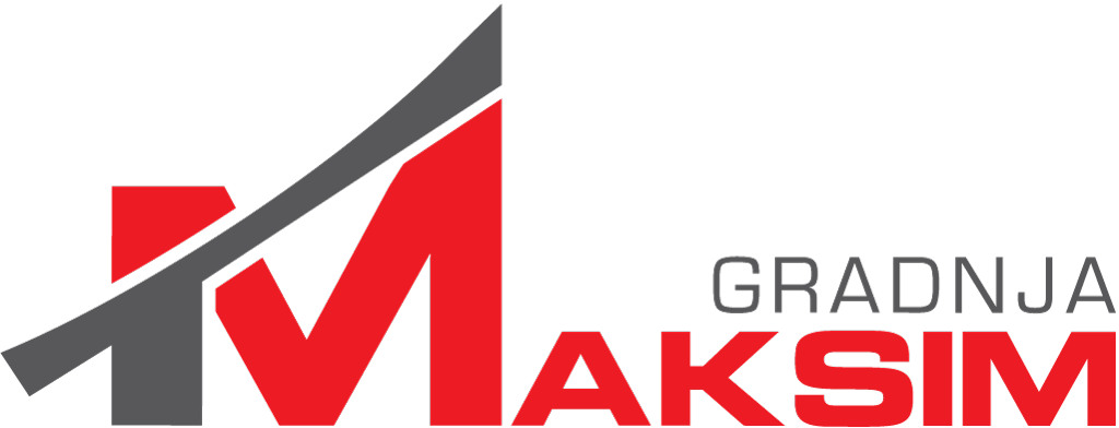 Maksim Gradnja D.O.O.