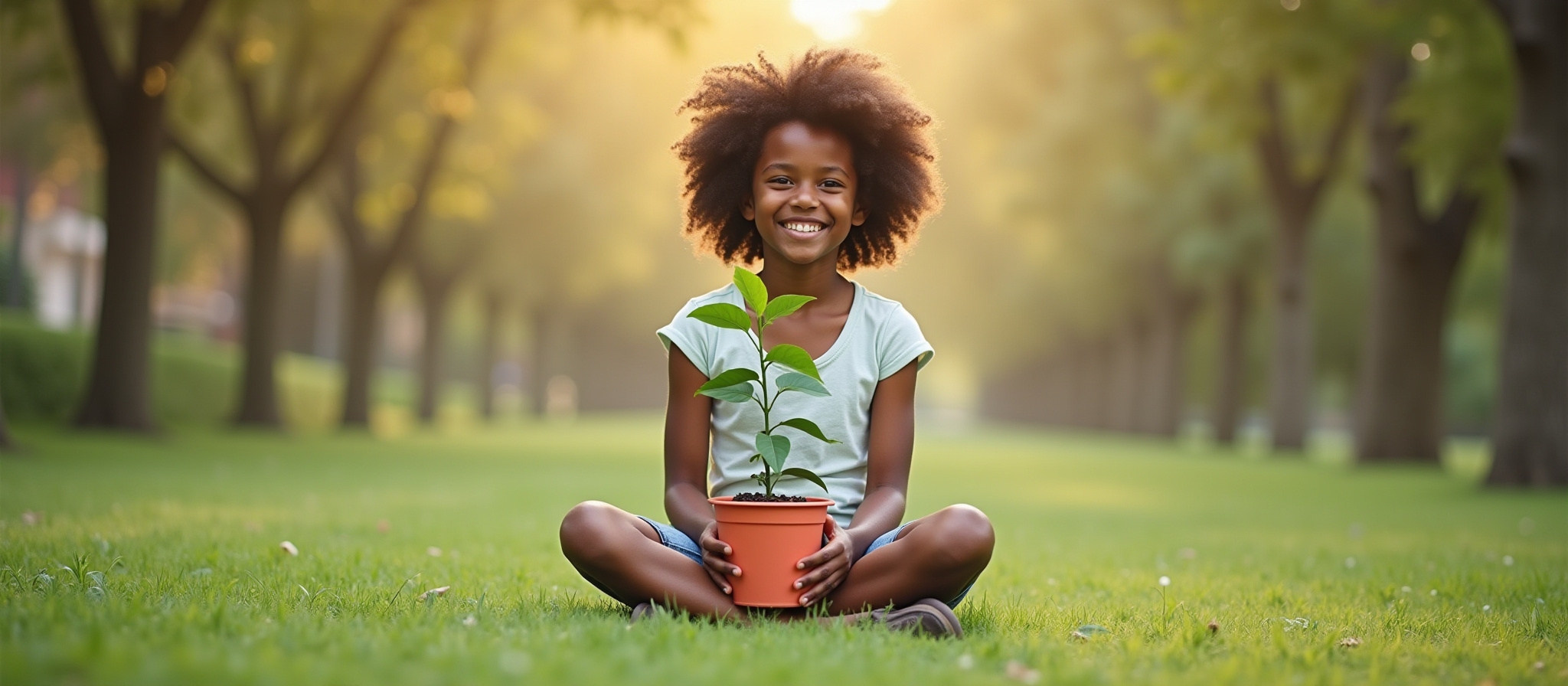 EcoEdu | Gentle Sustainability Education for Families and Visual Learners