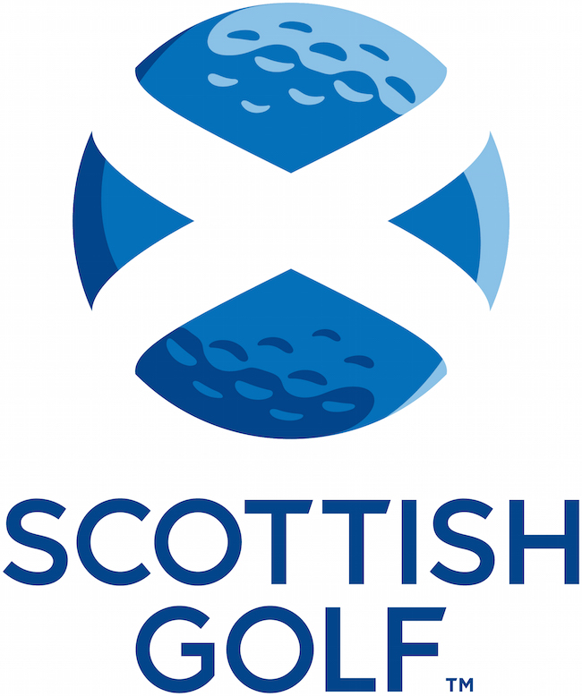 Membership | Ravelston Golf Club