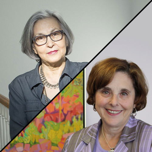 Home | Congregation Beth Ora