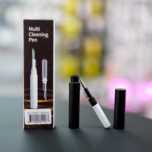 MULTI CLEANING PEN | aplusbyandino