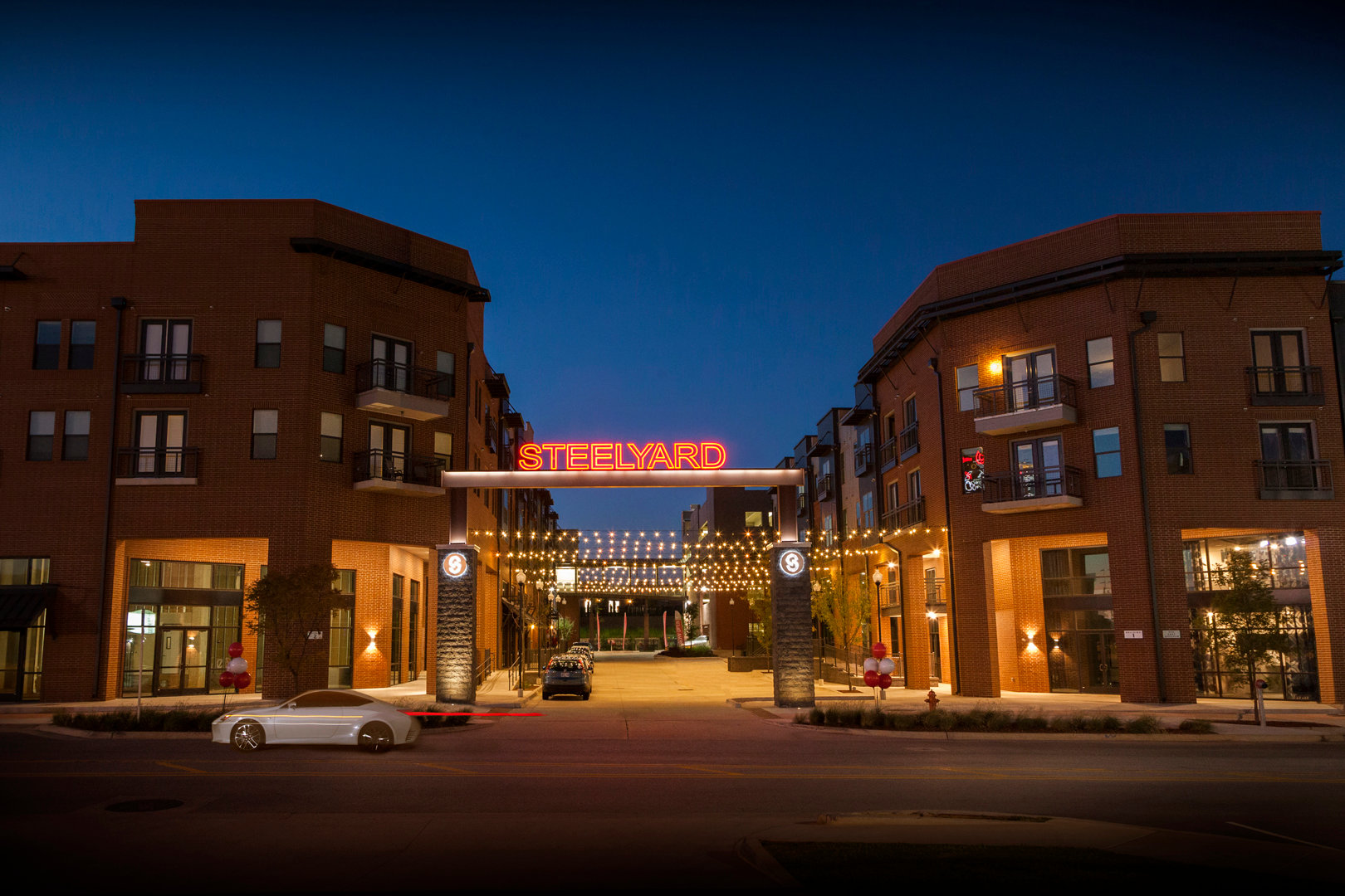 24_STEELYARD APARTMENTS