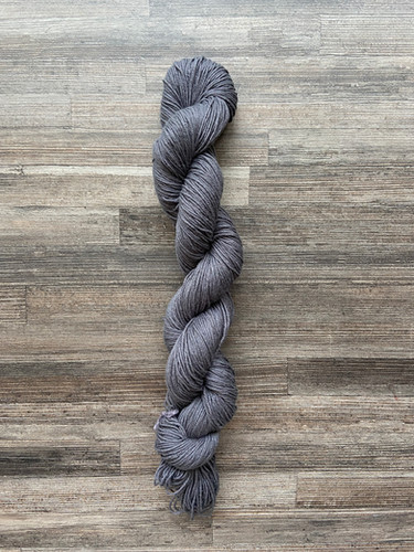 Tarmac | Aldert Yarns