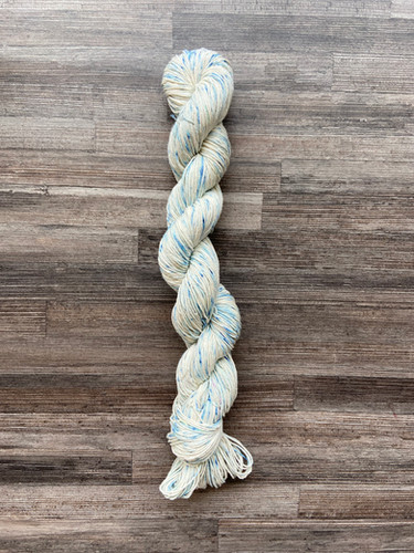 Splash | Aldert Yarns