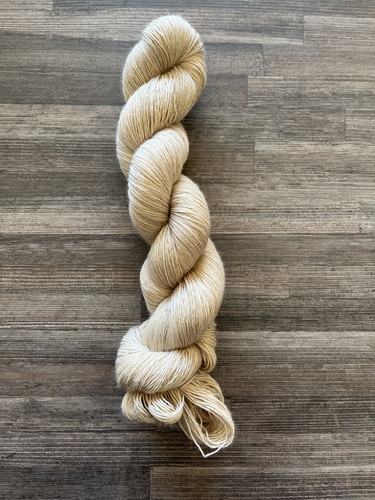 The Ultimate Neutral | Aldert Yarns