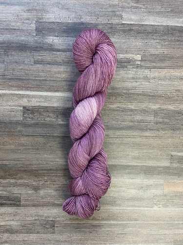 Nastergal Konfyt | Aldert Yarns