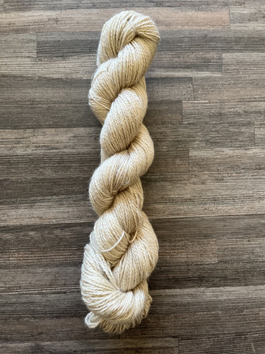 The Ultimate Neutral | Aldert Yarns