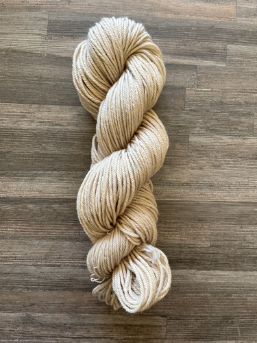 The Ultimate Neutral | Aldert Yarns