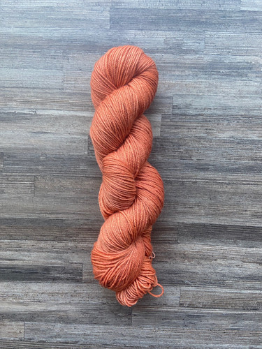 Eet Kreef | Aldert Yarns