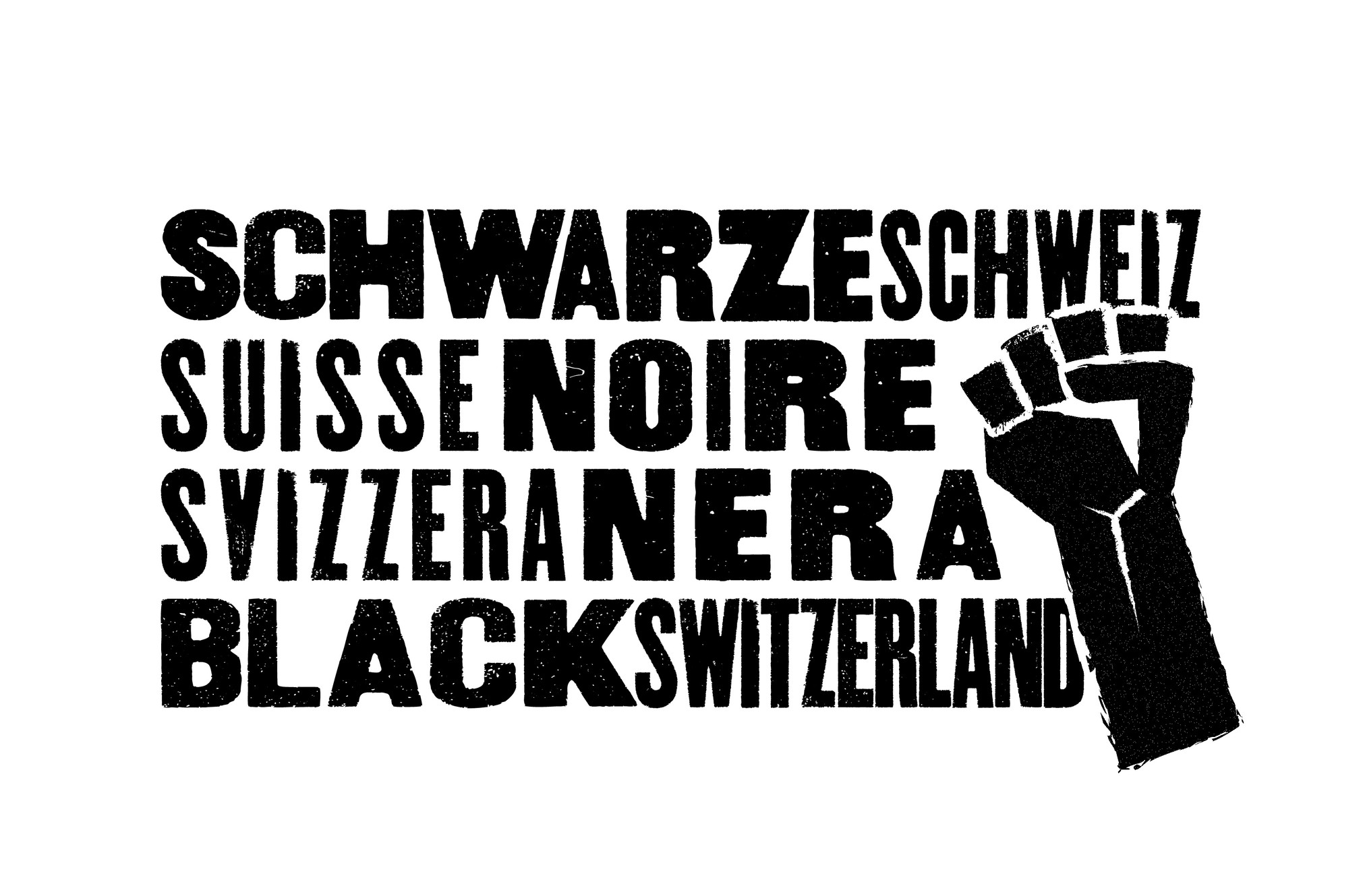 Post Schwarze Schweiz post-schwarze-schweiz