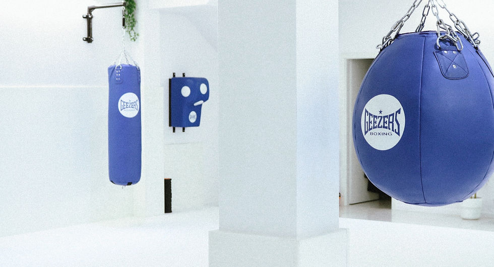 Veras Academy Luxembourg | Bjj | 4-6 Avenue de la gare, boulevard de la ...