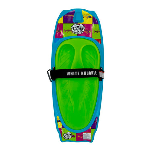 The Pearson Kneeboard | DvR Marine