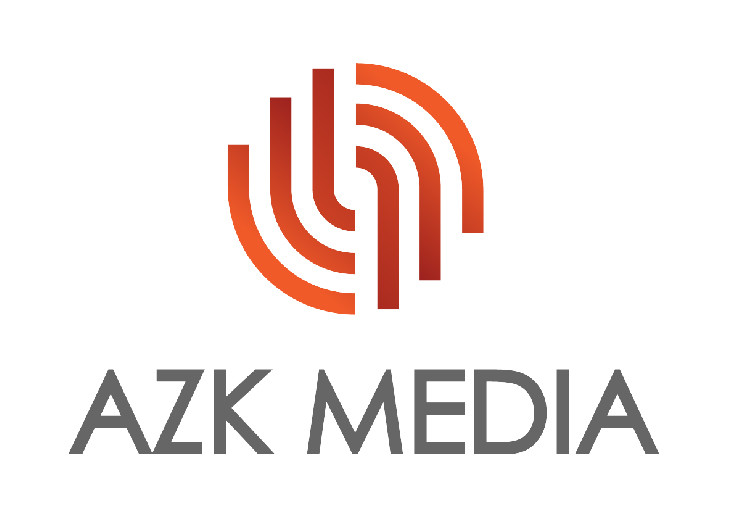 AZK Media Content Marketing PR & Comms | Sydney | Consultancy