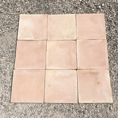 Carreau 30x30 | Matériaux-Demichelis