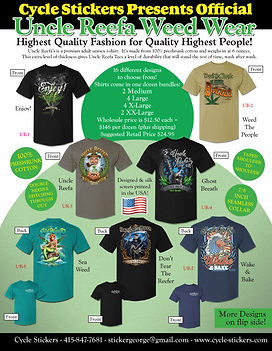 Catalogs | cycle-stickers