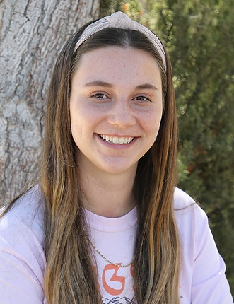 Faculty & Staff | Ascension Lutheran School | Thousand Oaks, CA