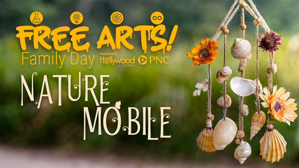 Nature Mobile | The Center