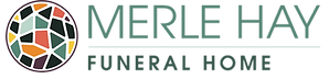 OBITUARIES | Merle Hay Funeral Home | Des Moines