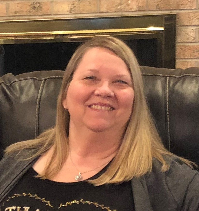 Joyce Gould (Copeland) Obituary