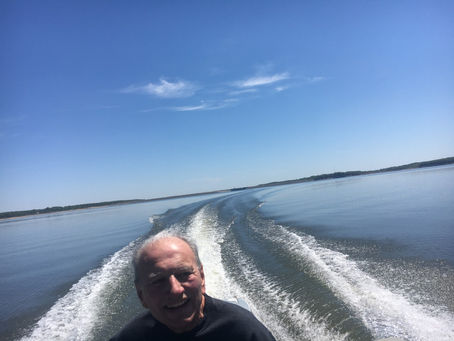 OBITUARIES | Sunset Memorial Chapel | Des Moines