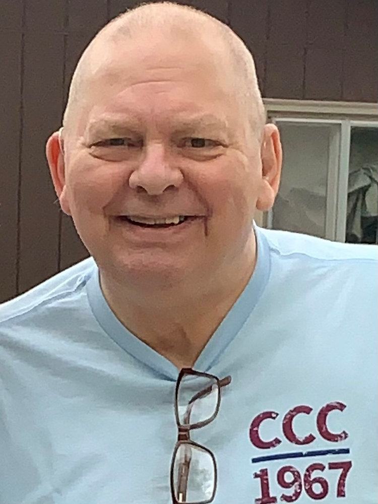 ROGER FREDERICK MILLER