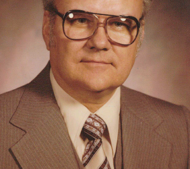 OBITUARIES | Cremation Society of Iowa | Des Moines