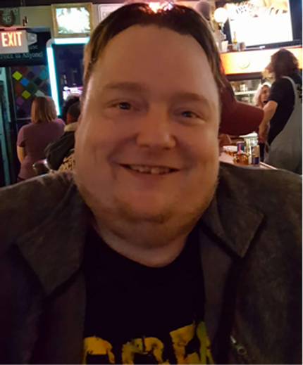 Craig J. Downing