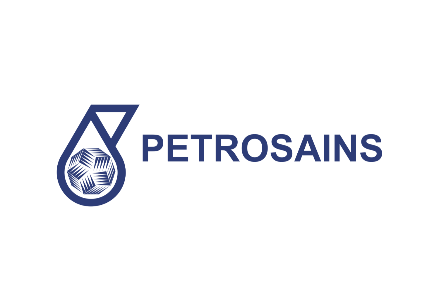 Petrosains Sdn Bhd | UNGCMYB