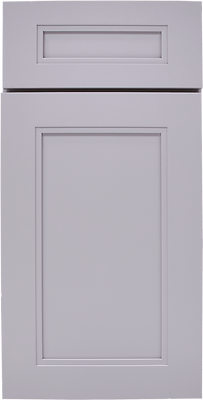 Cabinets | J&J Kitchen & Bath