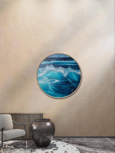 Jana Voscort | Artist Berlin , Germany