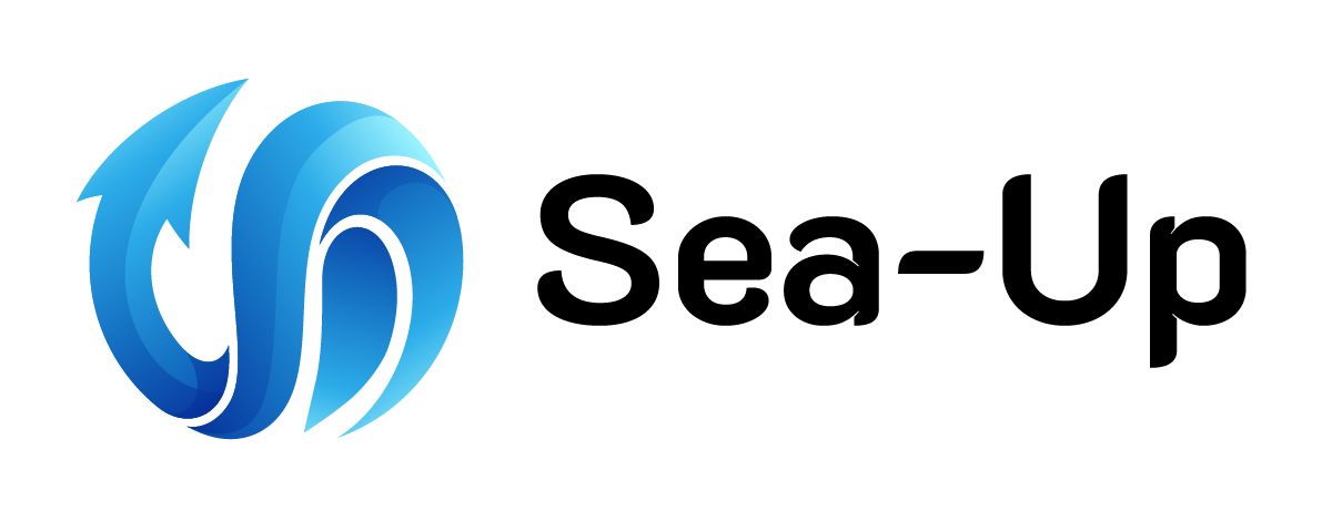 Sea-Up | Ocean Upwelling & CO2 Removal