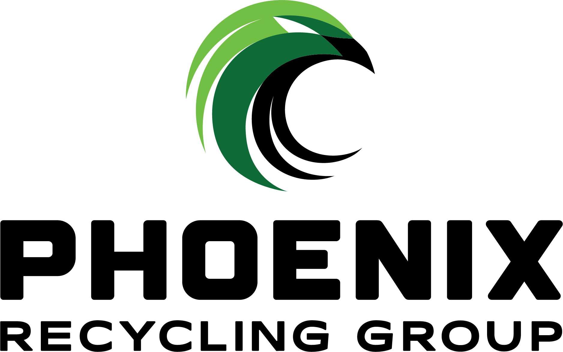 Phoenix Recycling Group