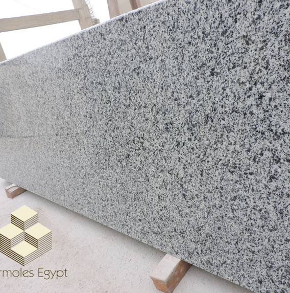 New Halayeb | Egyptian Granite - Granite Supplier - Factory | Marmoles