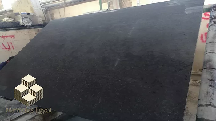 Milly Grey Marble | Marble Egypt - Egyptian Marble - Dark Grey | Marmoles