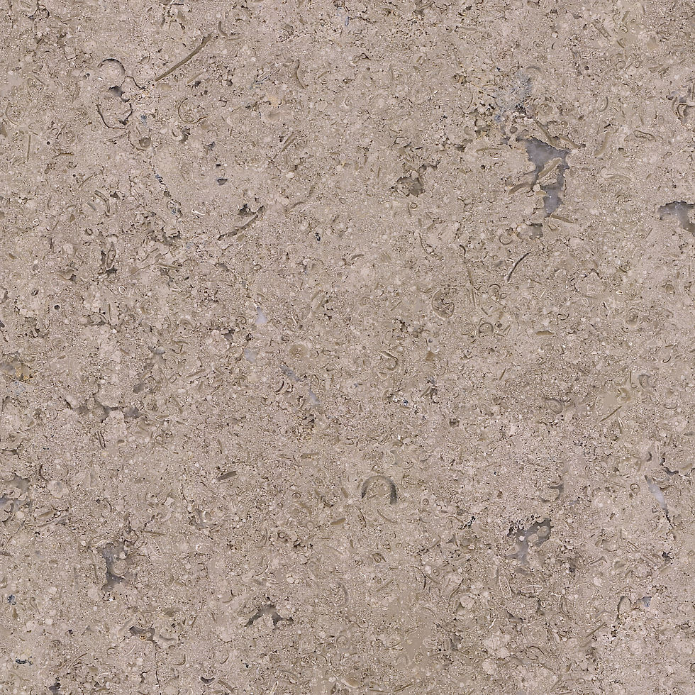 Egyptian Limestone - Egyptian Stone Price | Egyptian Stone Paving