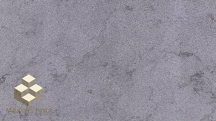 Milly Grey Marble | Marble Egypt - Egyptian Marble - Dark Grey | Marmoles